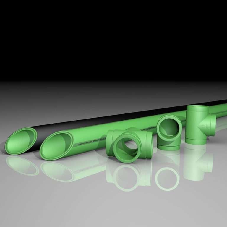 什麼是 PPR 水管？PPR管價格、材質、施工｜50 年保證不漏水、德國原裝進口、生飲水等級 - 拓霖官方網站