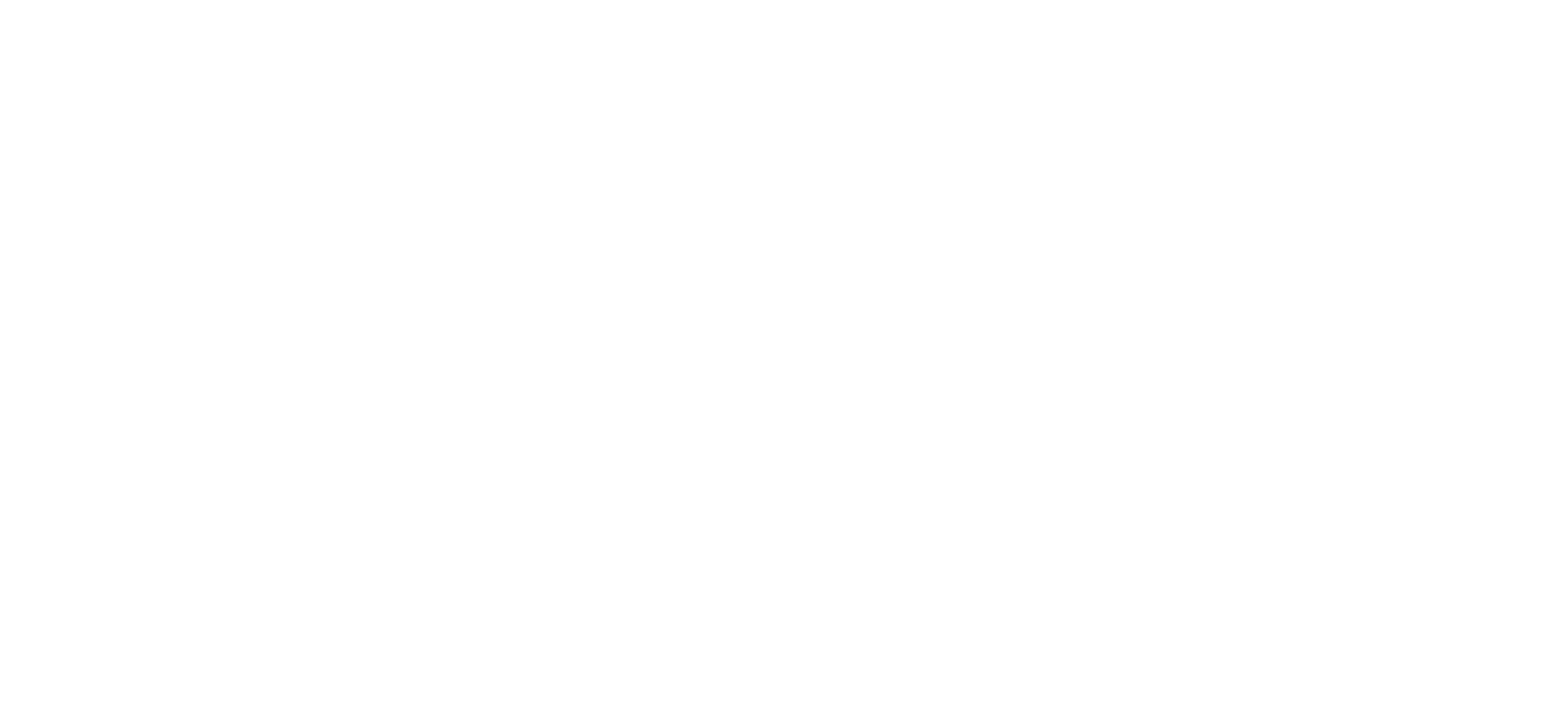 BWT 品牌大使計畫【拓霖企業 - 台灣總代理】 - 拓霖官方網站